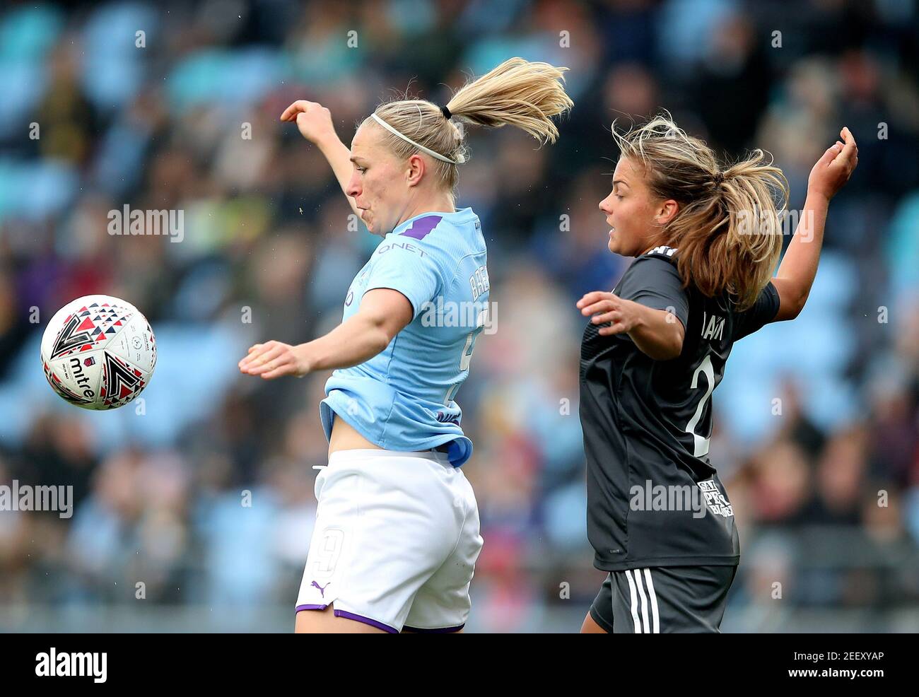 Sarah mayling hi-res stock photography and images - Alamy