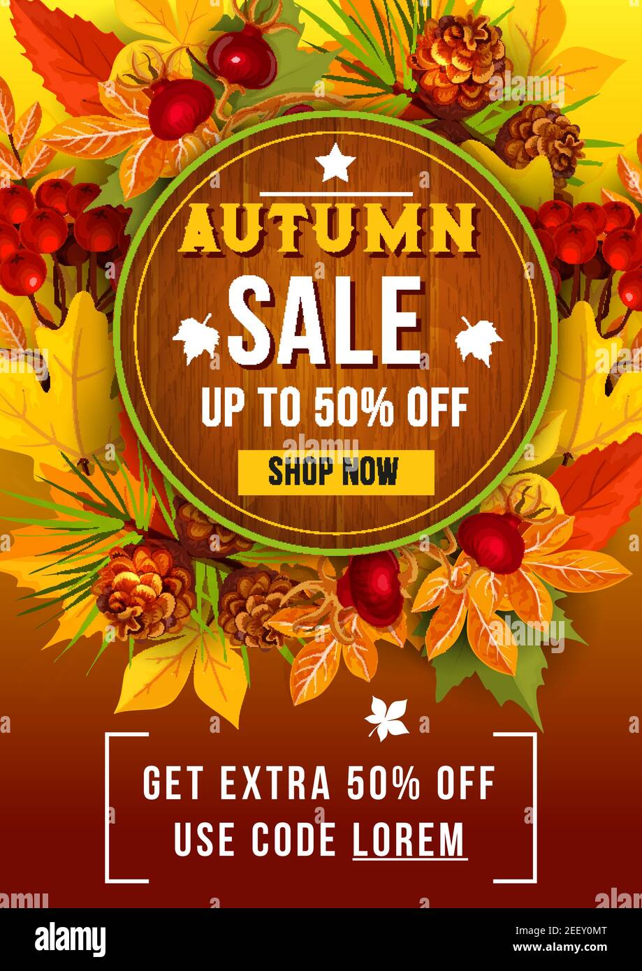 50 b Stock Vector Images - Alamy