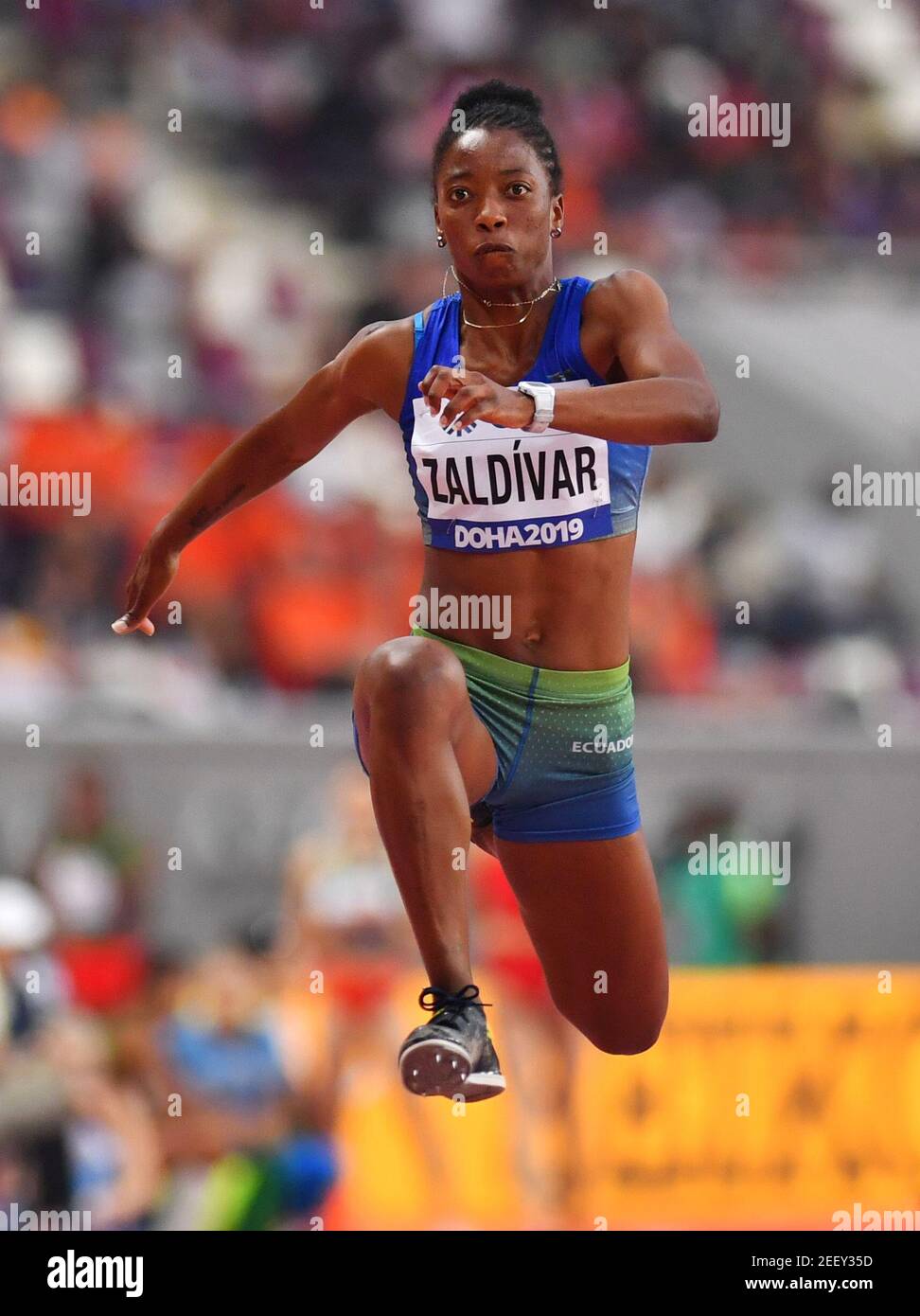 Liuba hi-res stock photography and images - Alamy