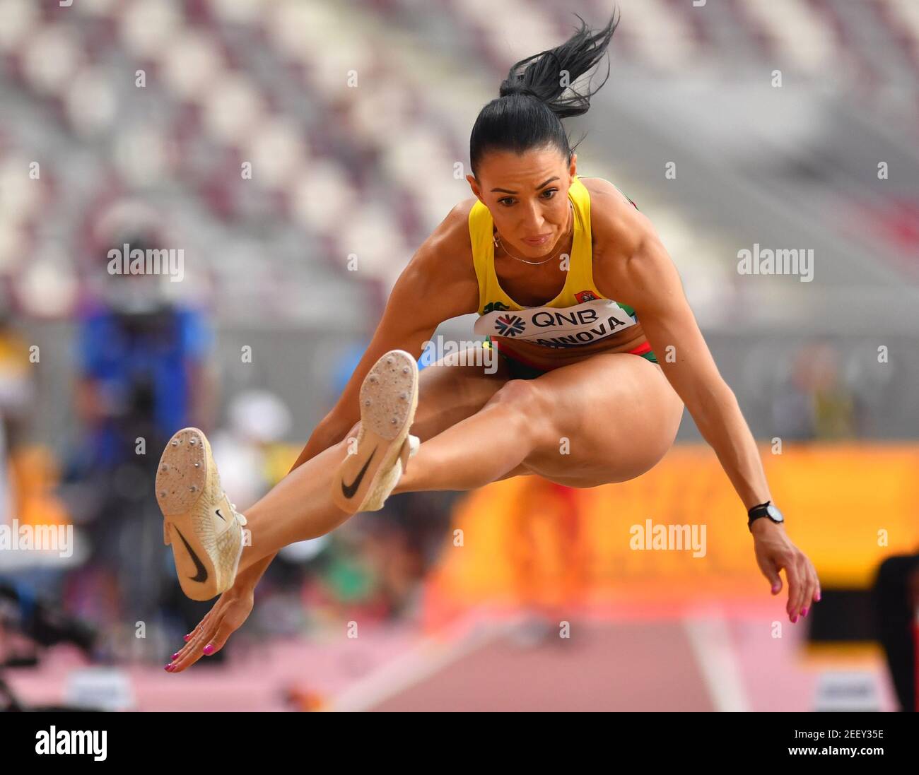 Diana zagainova hi-res stock photography and images - Alamy