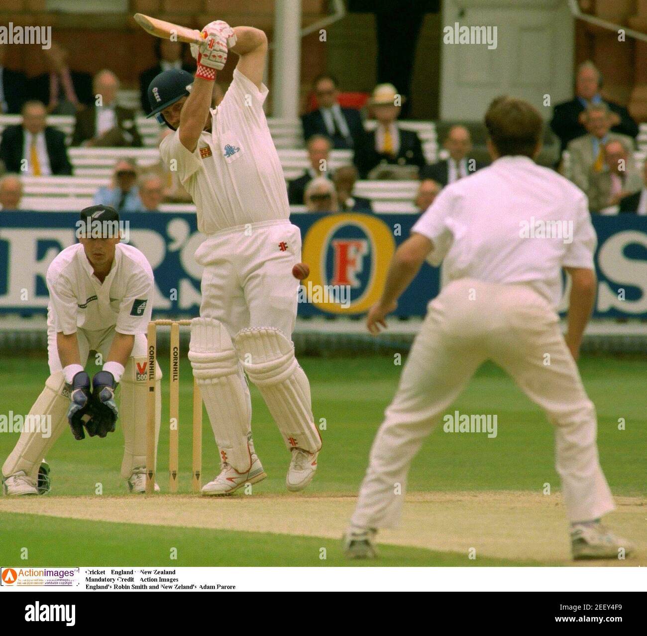 Adam parore hi-res stock photography and images - Alamy