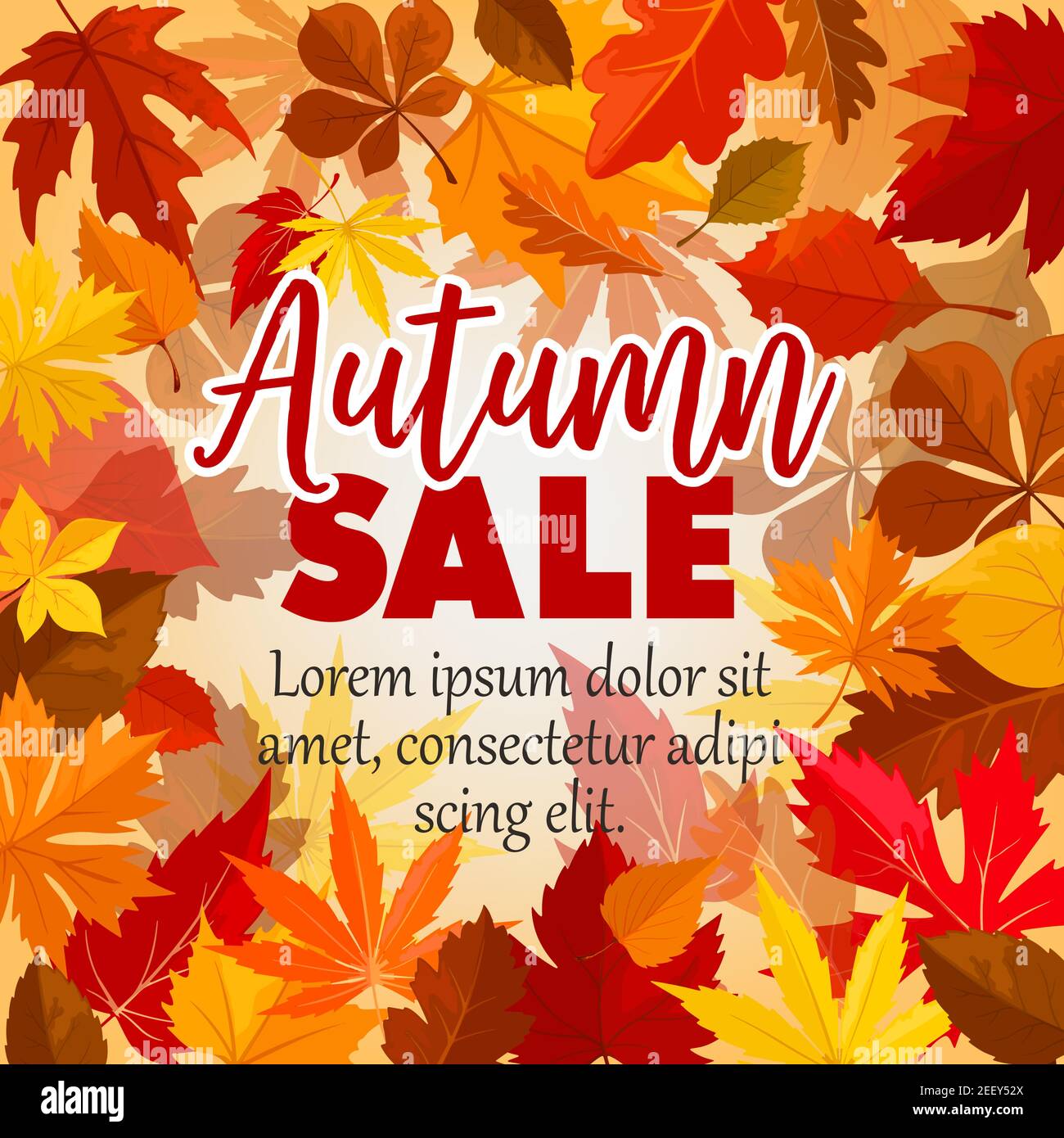 Fruit falling tree Stock Vector Images - Alamy