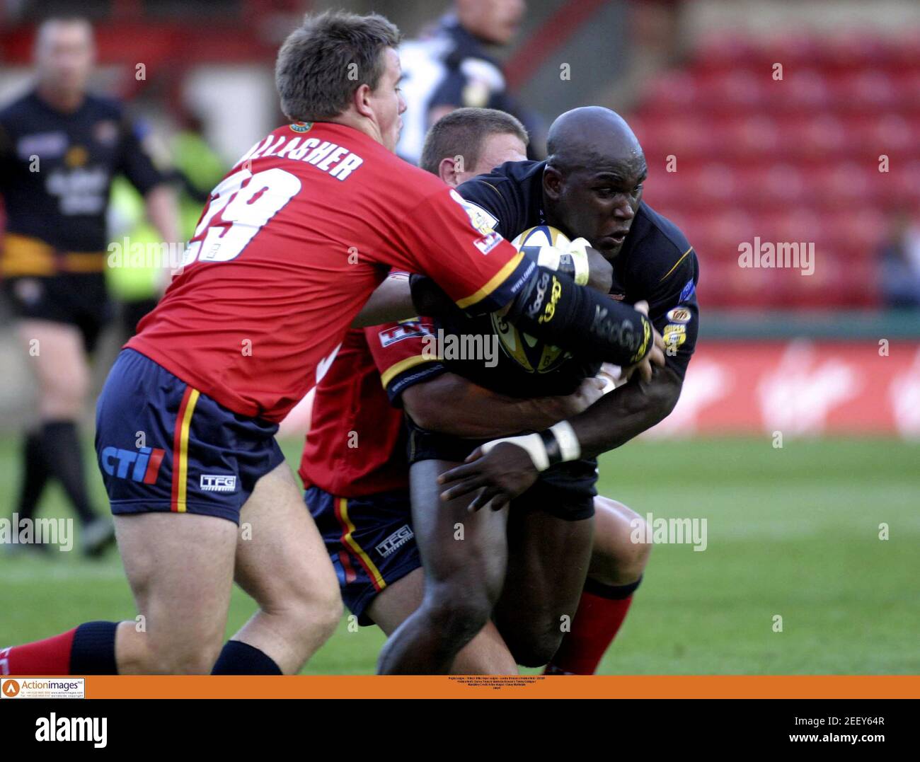 Fleary hi-res stock photography and images - Alamy