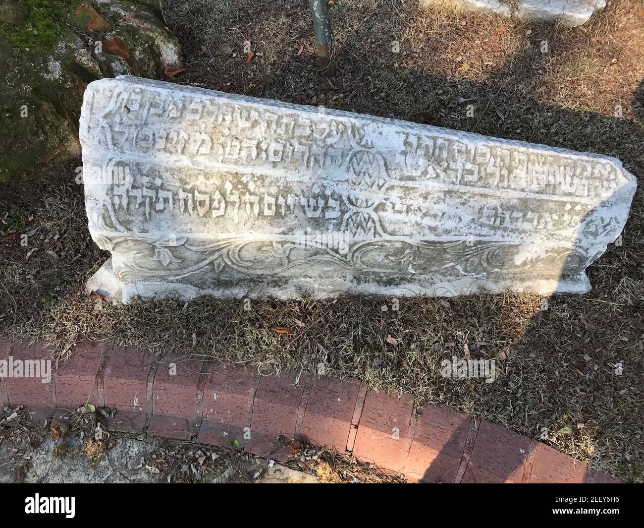 Ancient prayer ground hi-res stock photography and images - Alamy