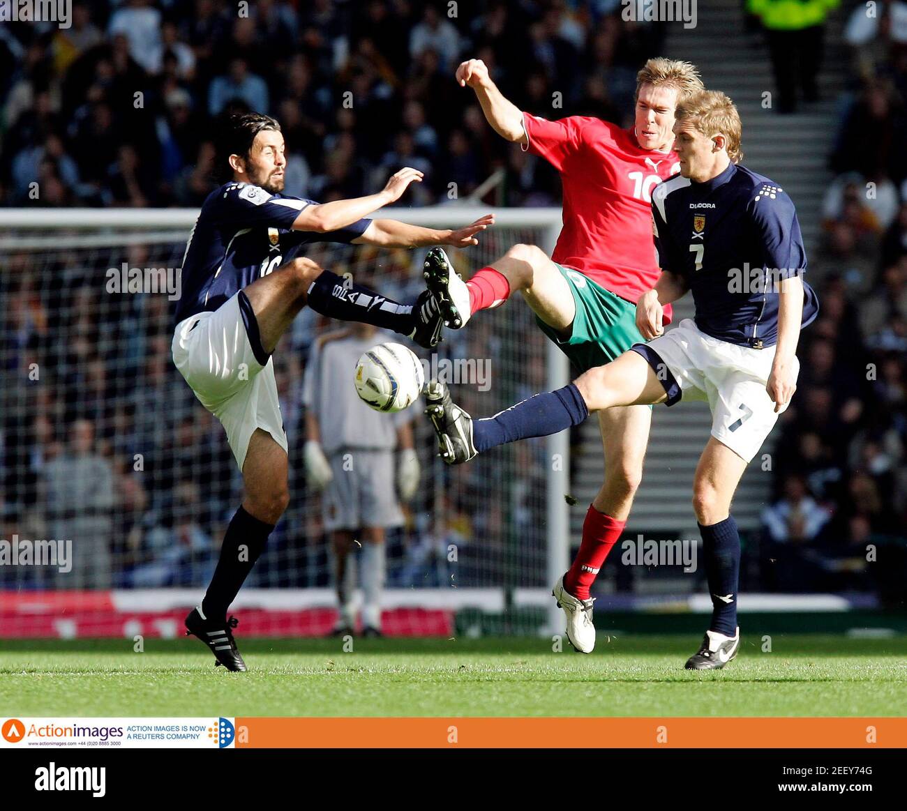 Alexander Hartley High Resolution Stock Photography and Images - Alamy