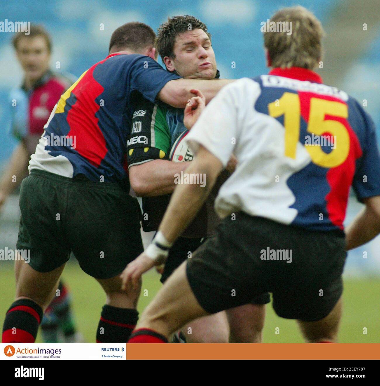 James and the bees hi-res stock photography and images - Alamy