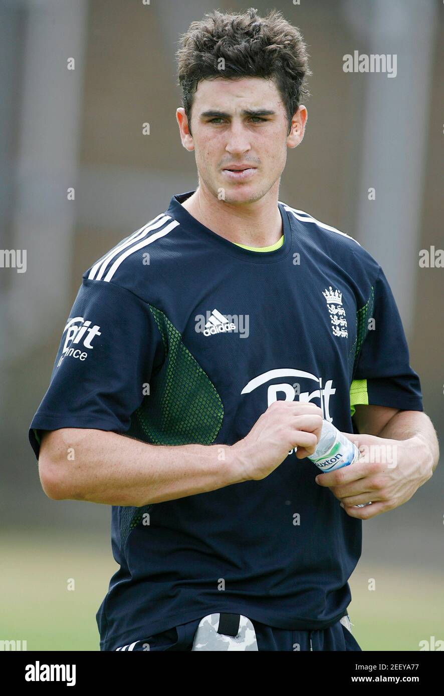 Craig sykes hi-res stock photography and images - Alamy