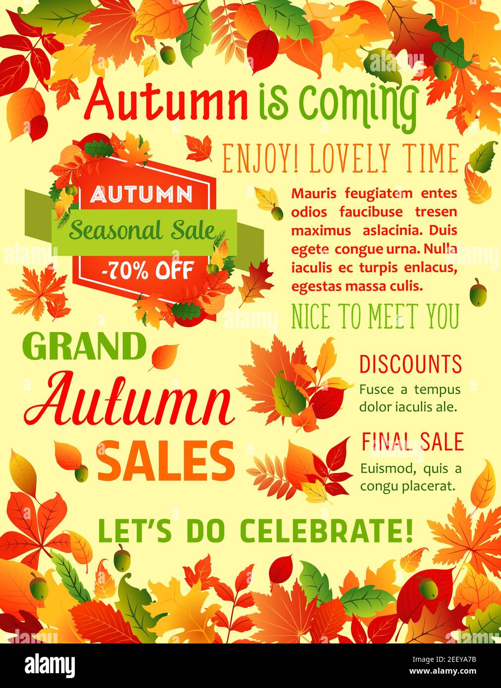 Big elm Stock Vector Images - Alamy