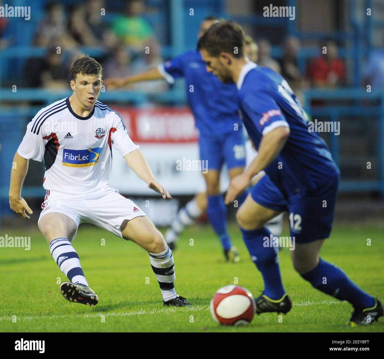 Stalybridge bower hi-res stock photography and images - Alamy