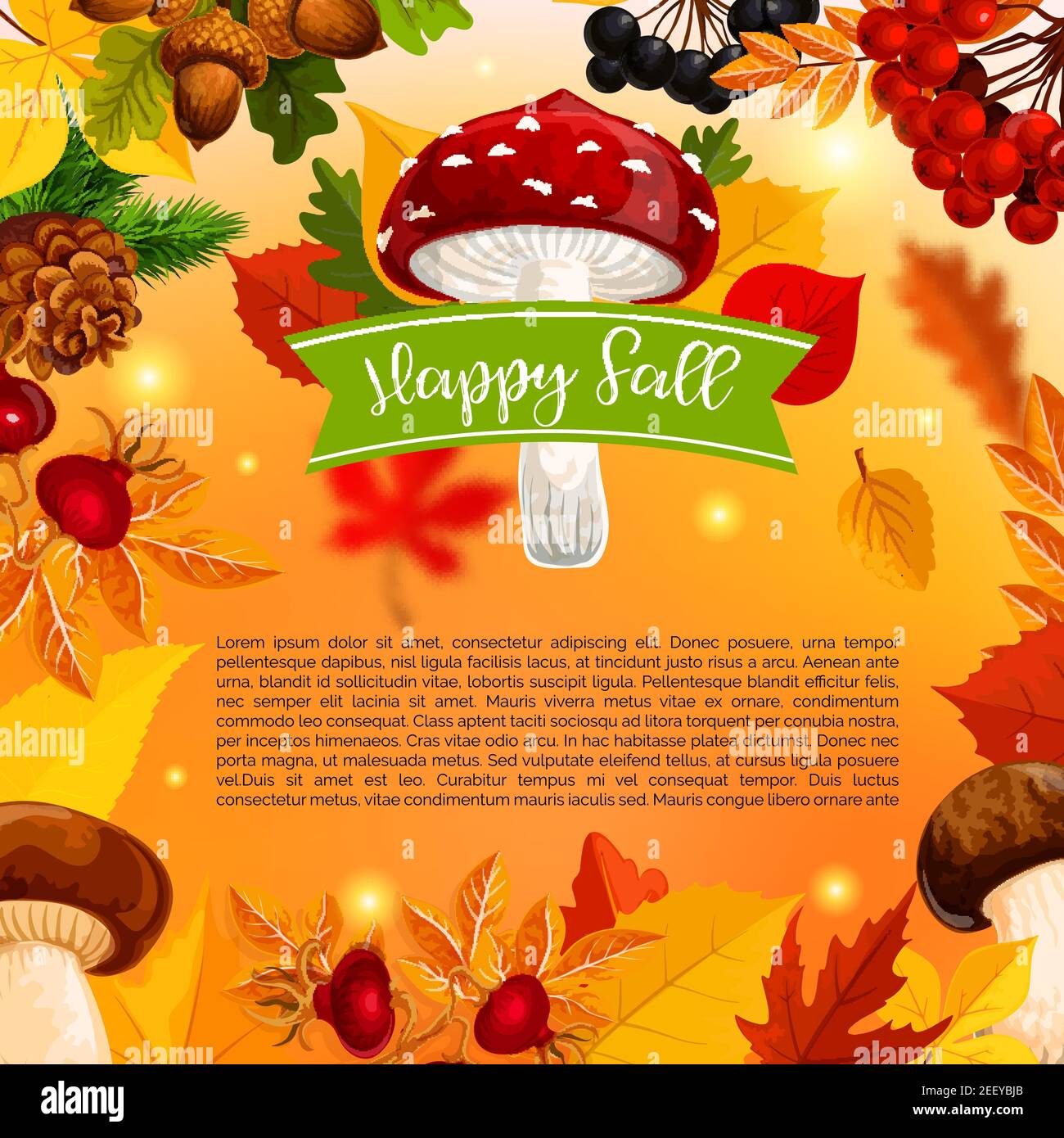 Birch sun Stock Vector Images - Alamy