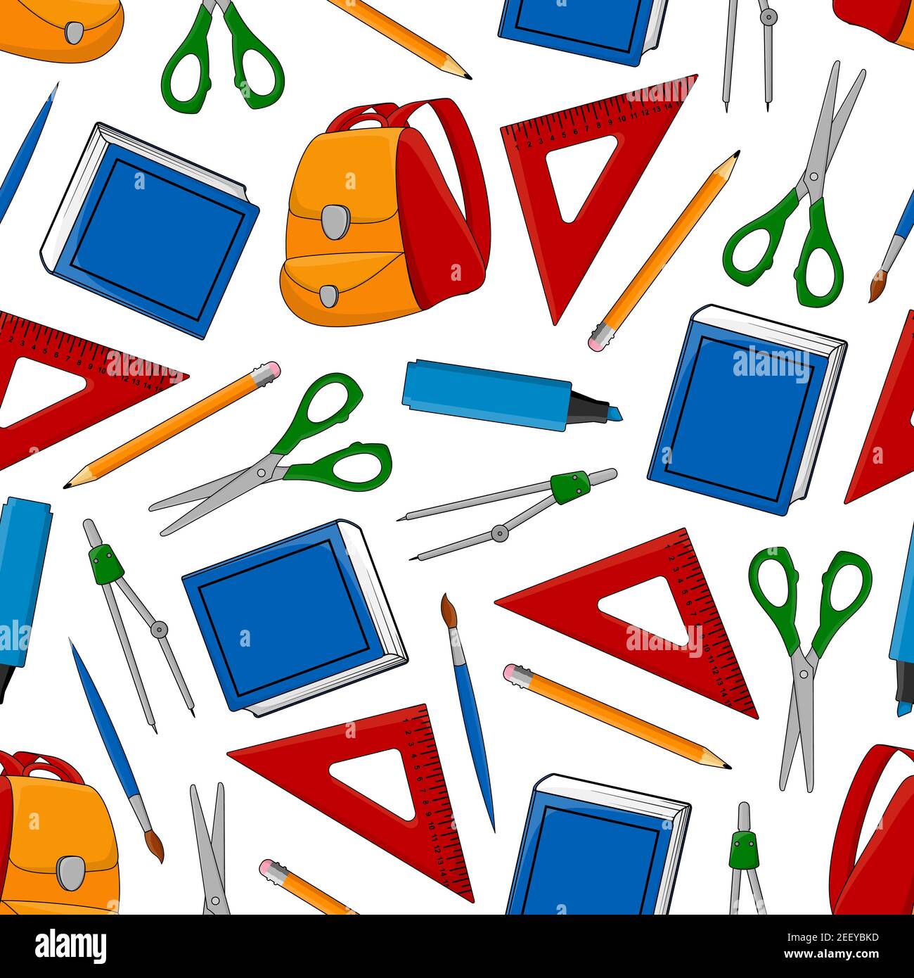 Scis Stock Vector Images - Alamy