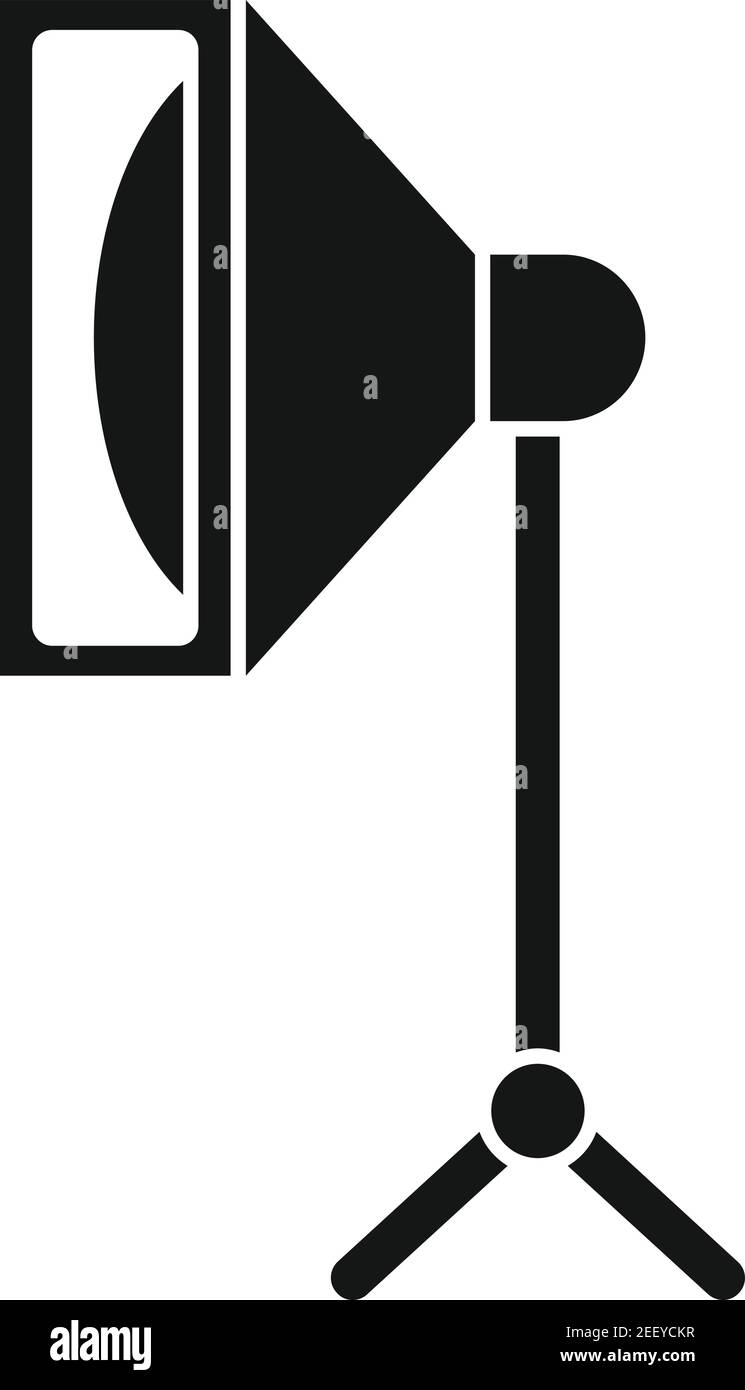 Tv producer studio Black and White Stock Photos & Images - Alamy