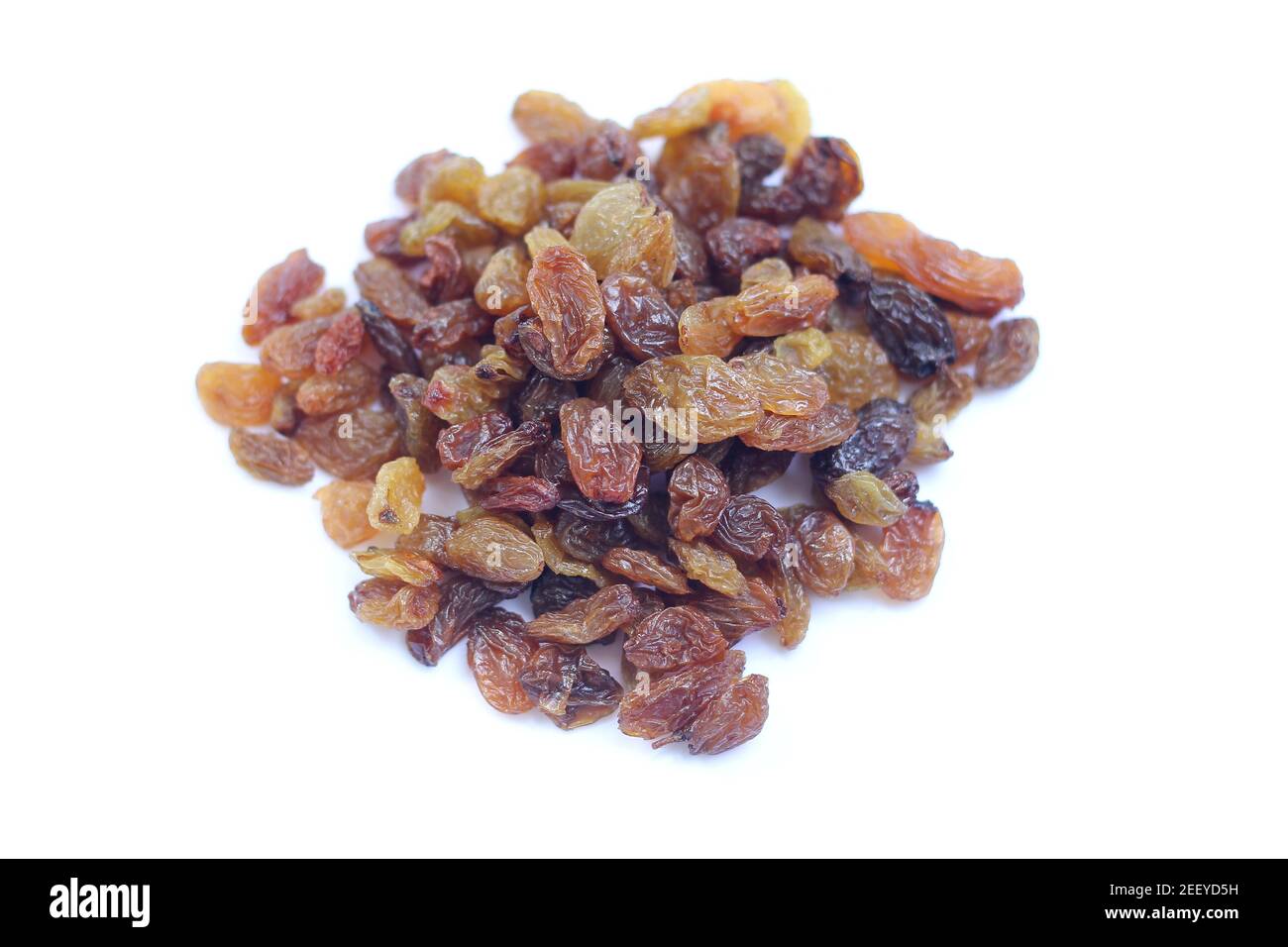 Raisin in the sun hi-res stock photography and images - Alamy