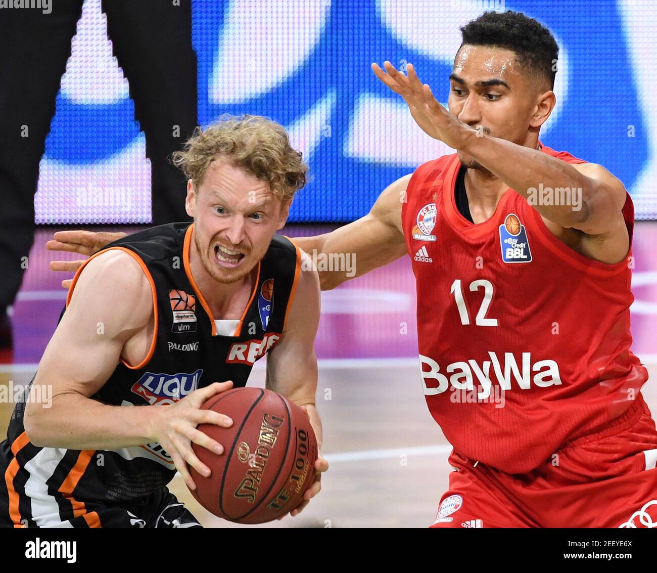 Gunther disease hi-res stock photography and images - Alamy