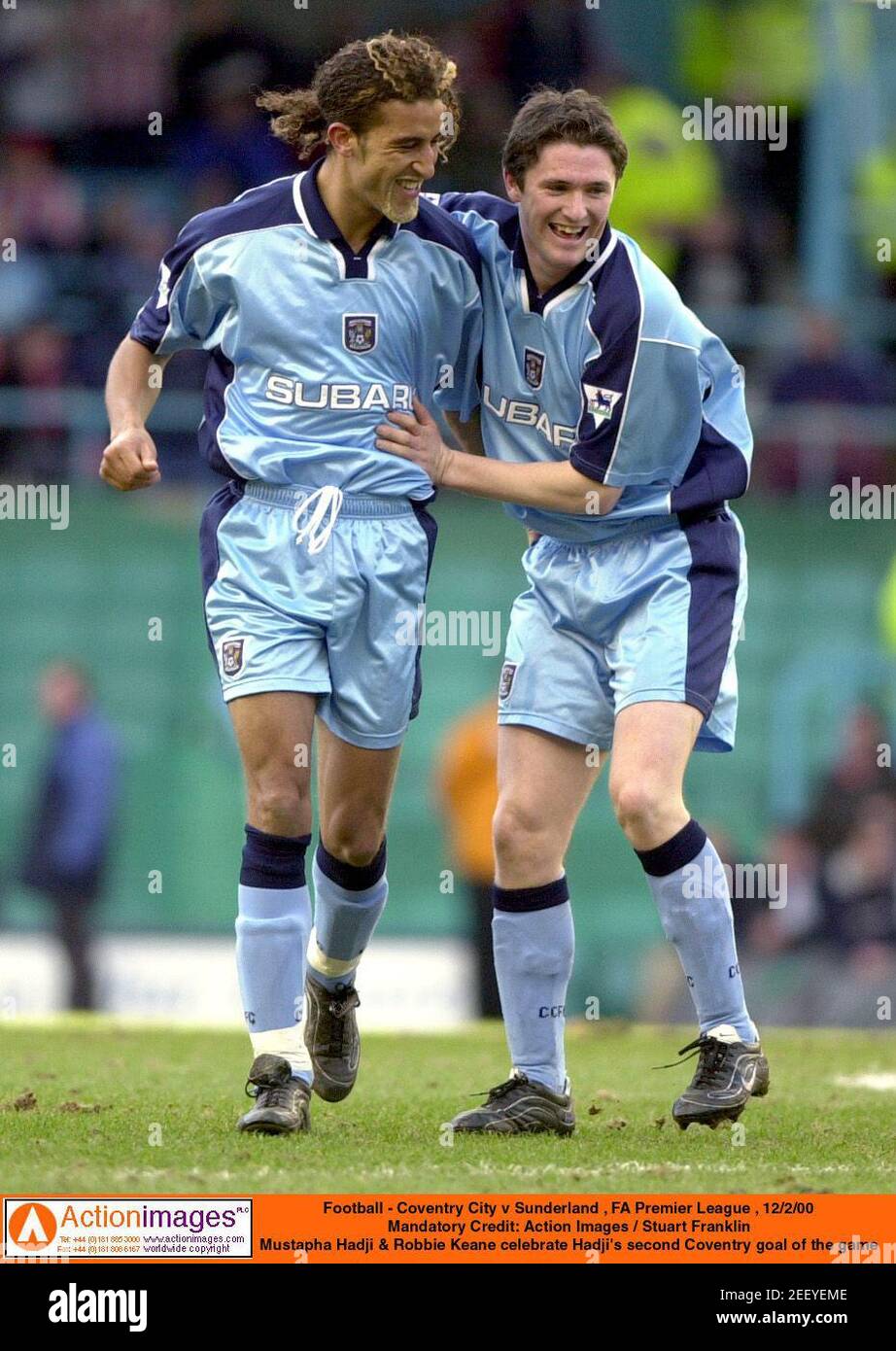 Hadjis hi-res stock photography and images - Alamy