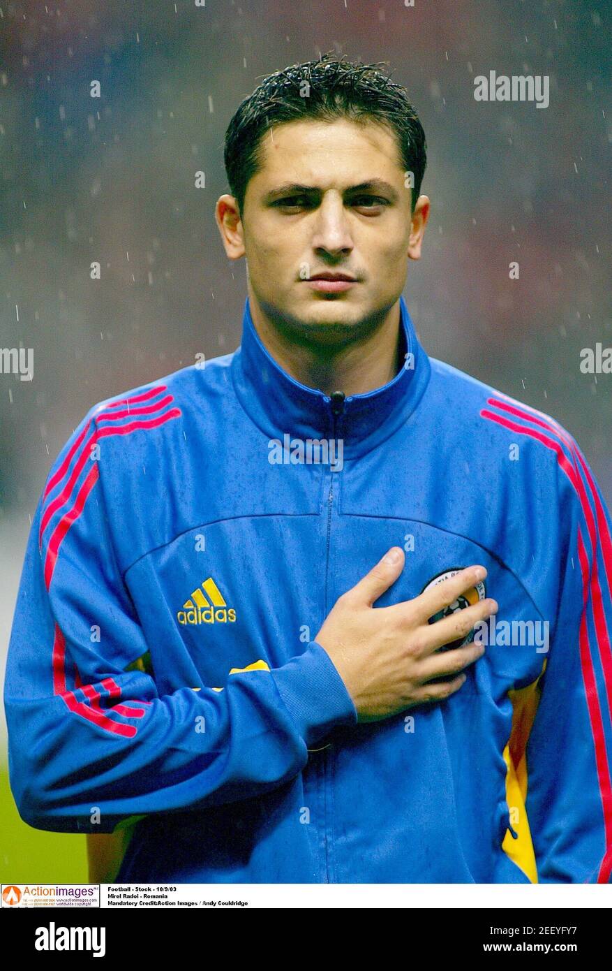 Mirel Radoi Romania High Resolution Stock Photography and Images - Alamy