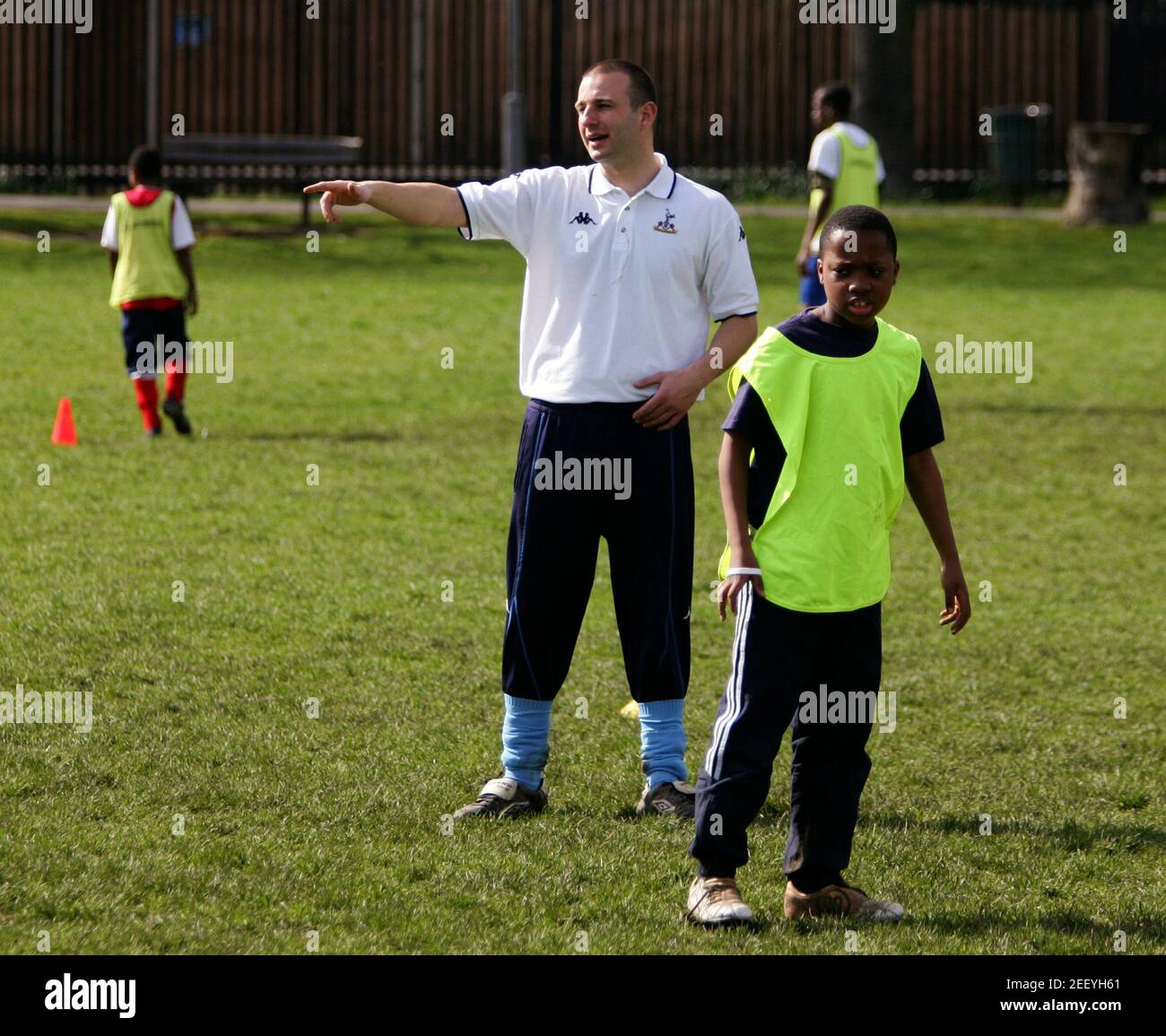 Markfield High Resolution Stock Photography and Images - Alamy