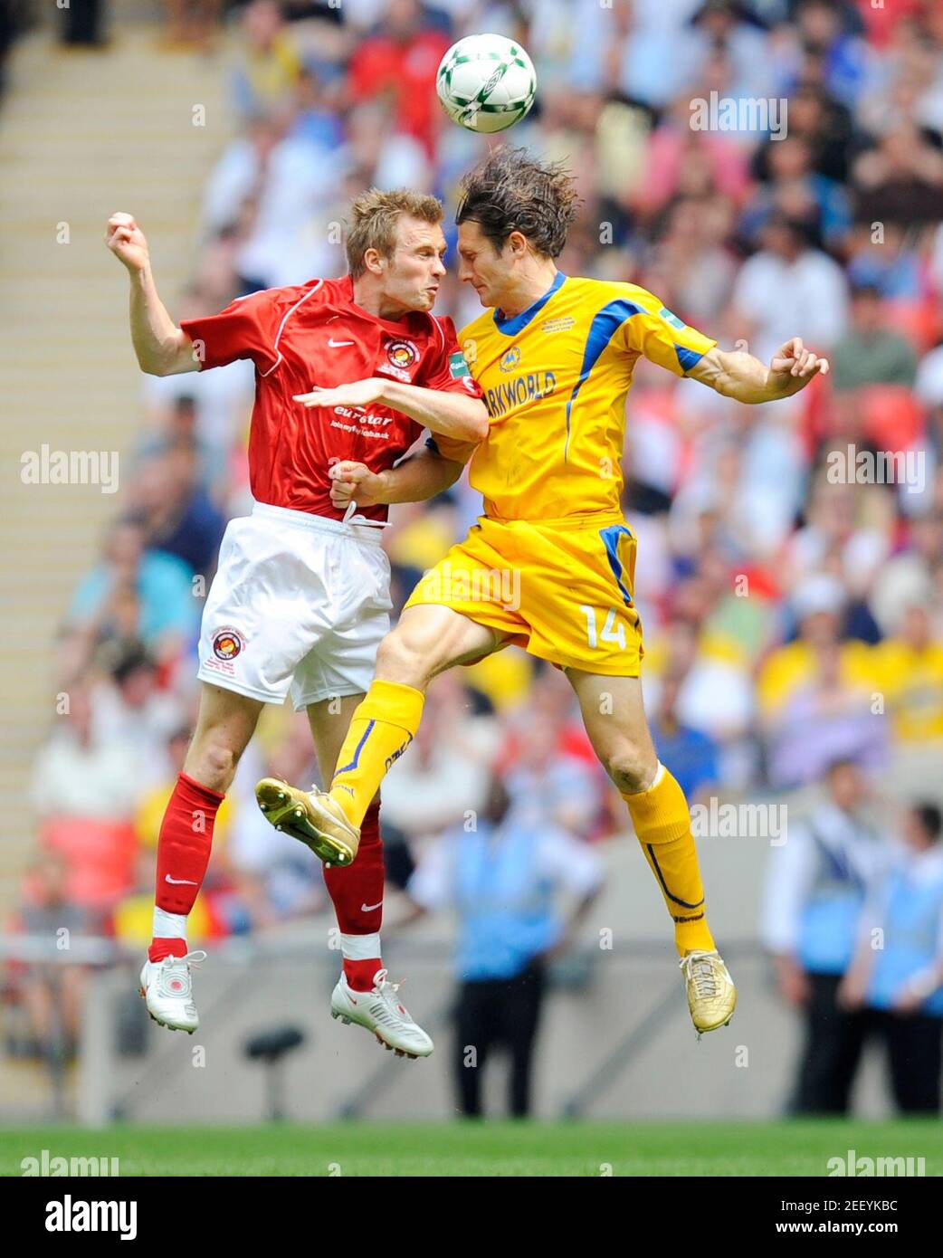 Chris hargreaves torquay hi-res stock photography and images - Alamy