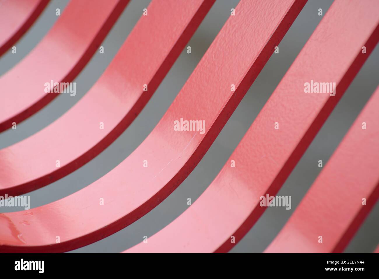 Abstract detail red hi-res stock photography and images - Alamy