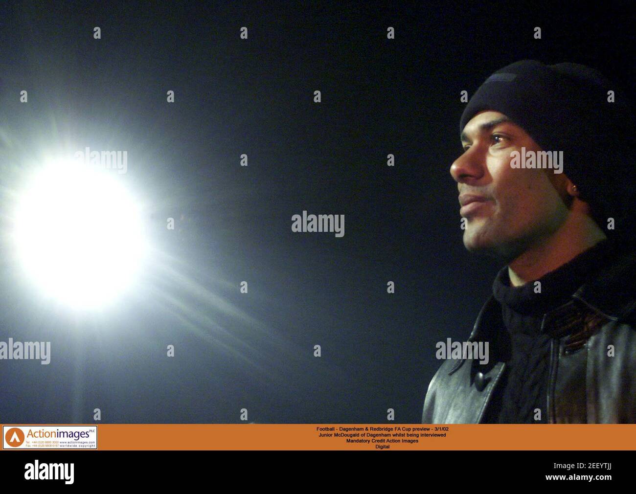 Junior mcdougald hi-res stock photography and images - Alamy