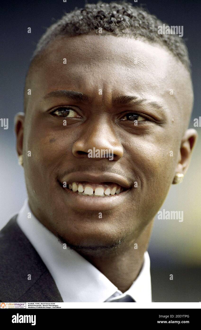 Pacquette hi-res stock photography and images - Alamy