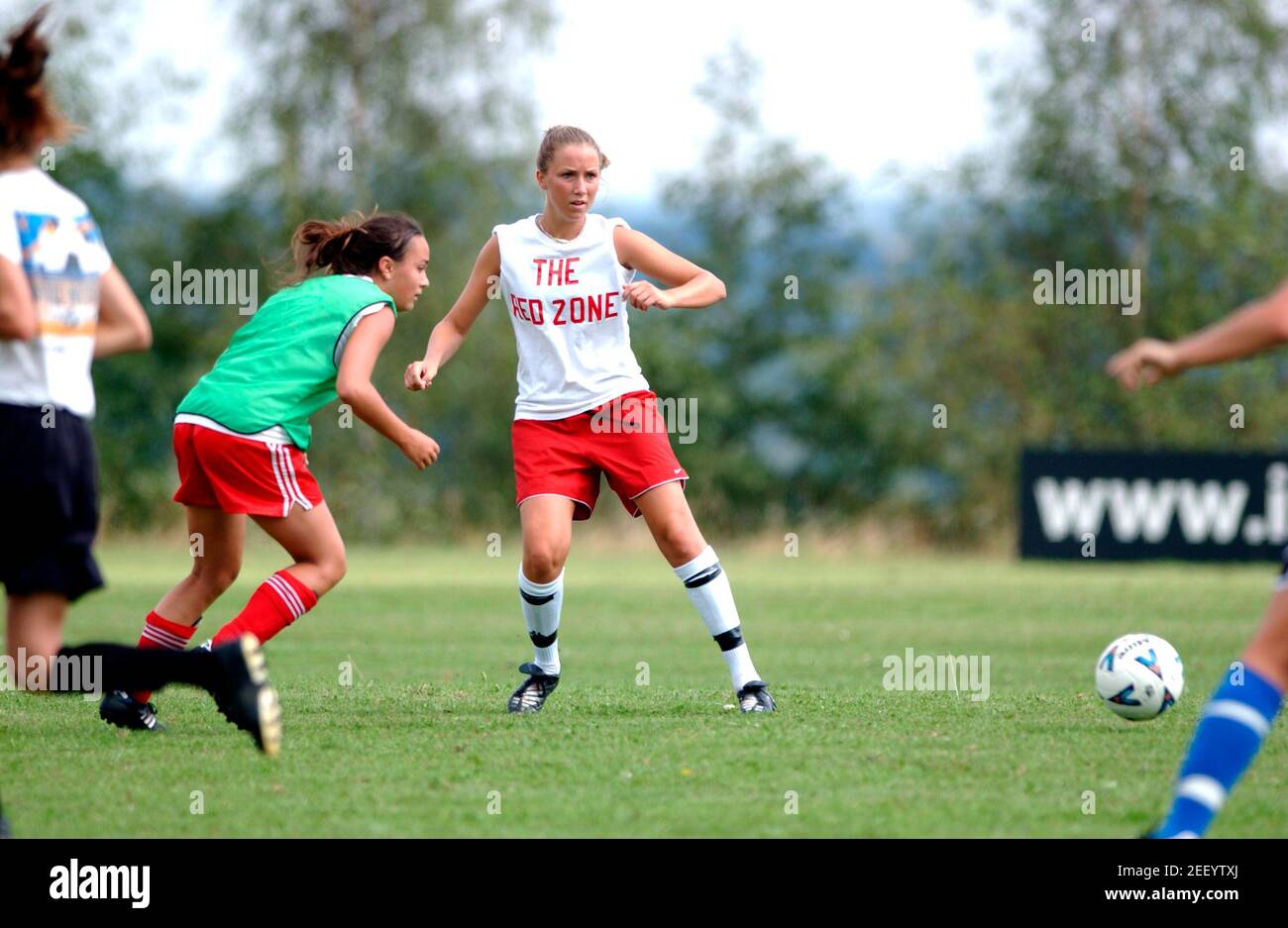 Haileybury College High Resolution Stock Photography and Images - Alamy