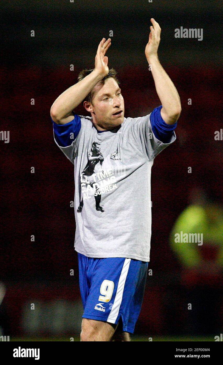 Alexandra Harris High Resolution Stock Photography and Images - Alamy