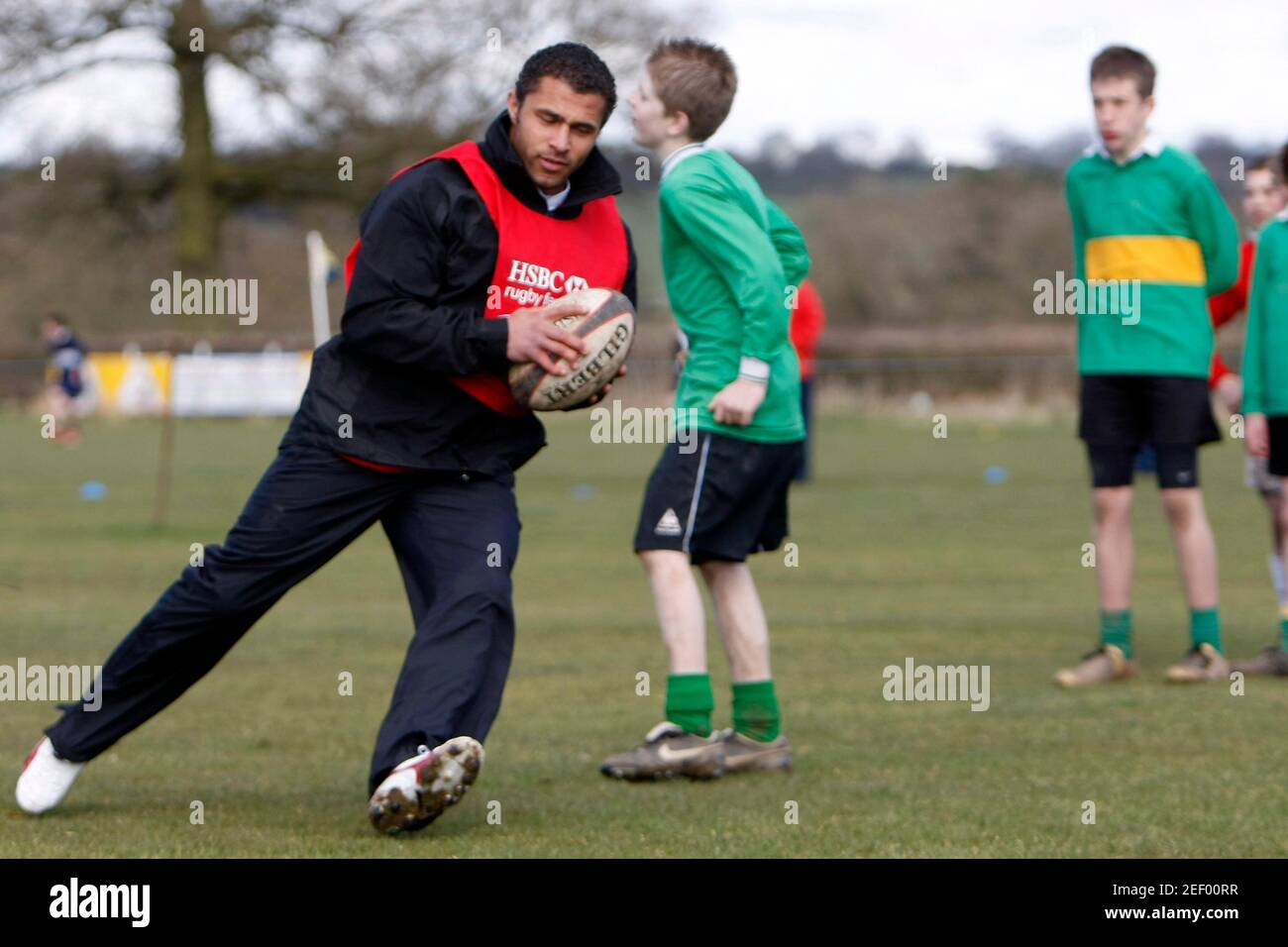 Fiveways hi-res stock photography and images - Alamy