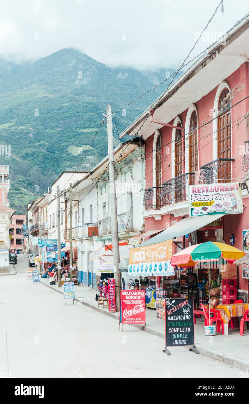 Sorat hi-res stock photography and images - Alamy