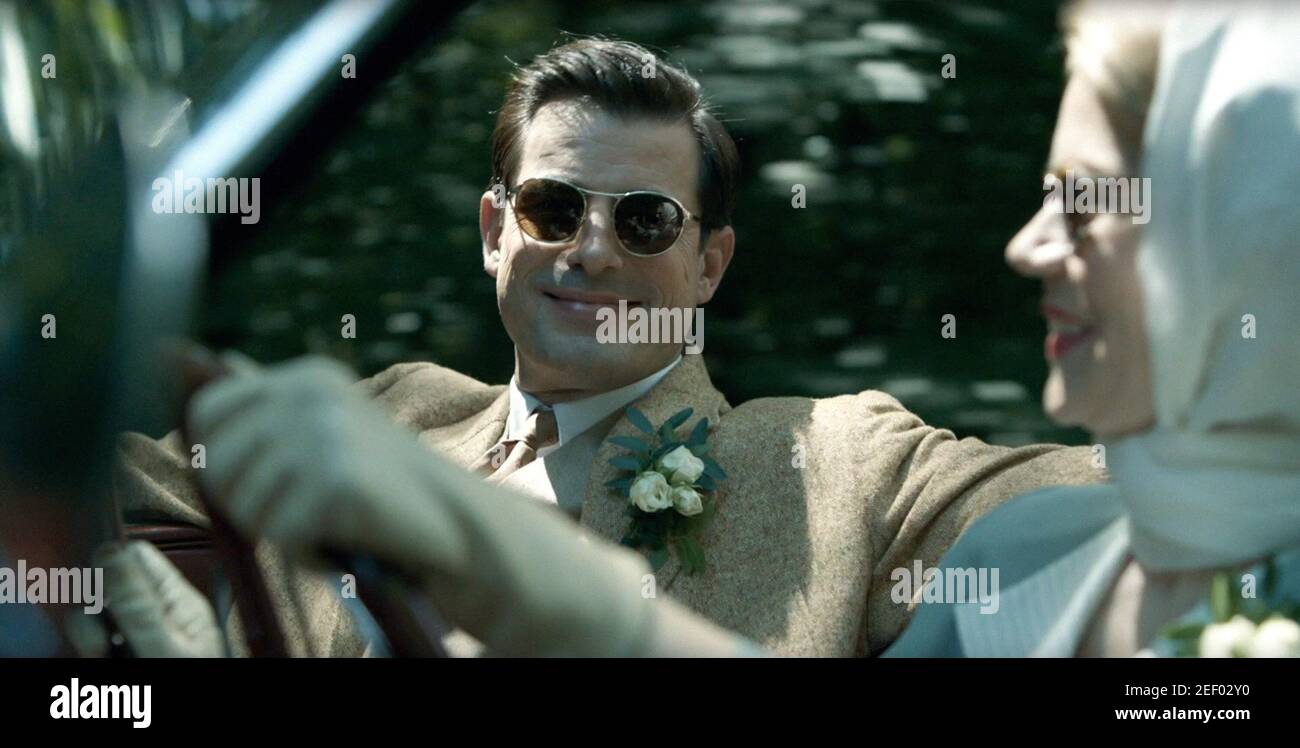 THE AFFAIR, (aka THE GLASS ROOM, aka SKLENENY POKOJ), from left: Claes ...