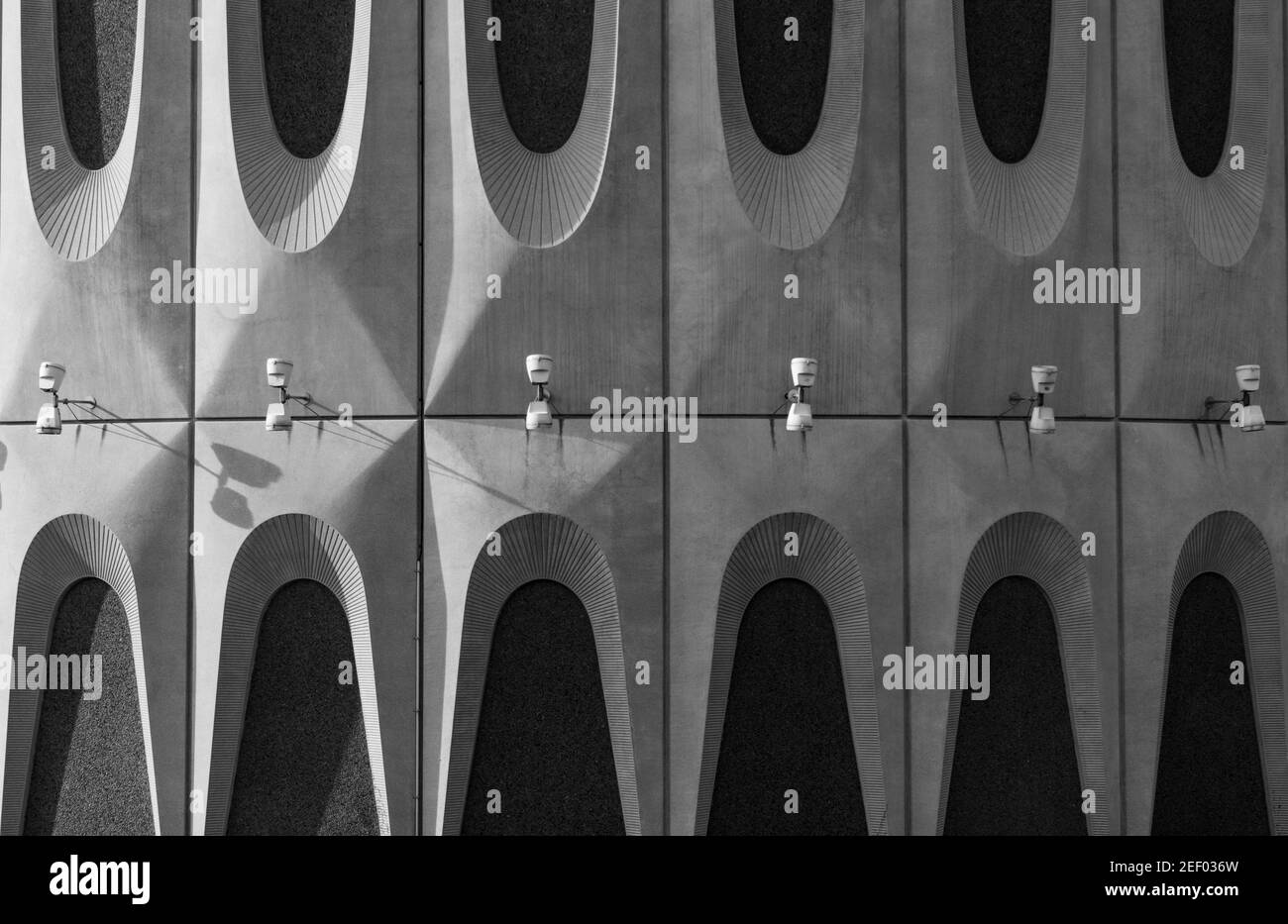 Ashbridges bay toronto hi-res stock photography and images - Alamy