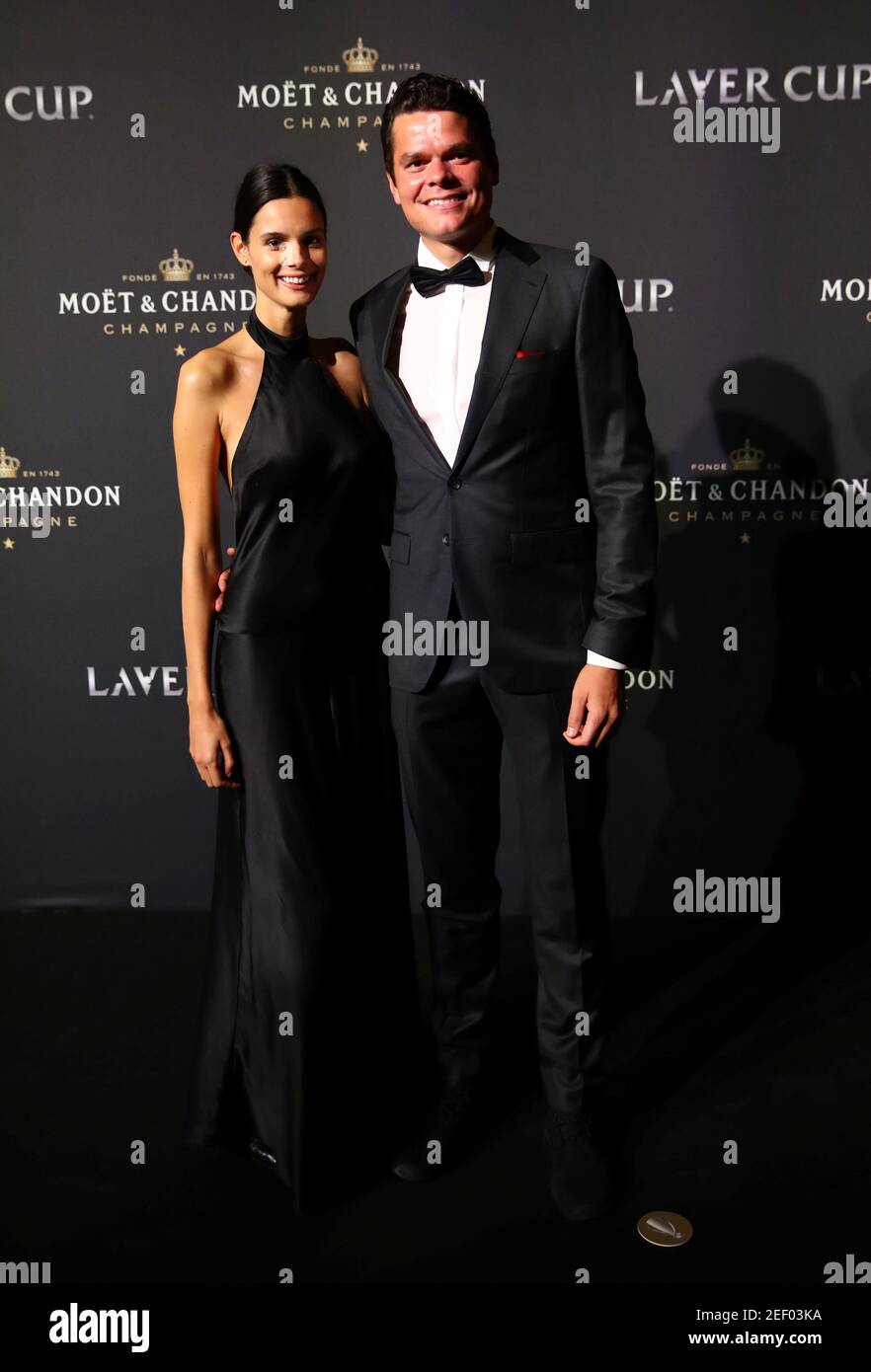 Camille ringoir hi-res stock photography and images - Alamy