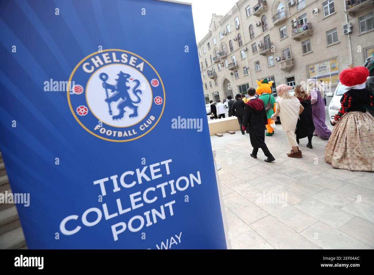 Ticket collection hi-res stock photography and images - Alamy