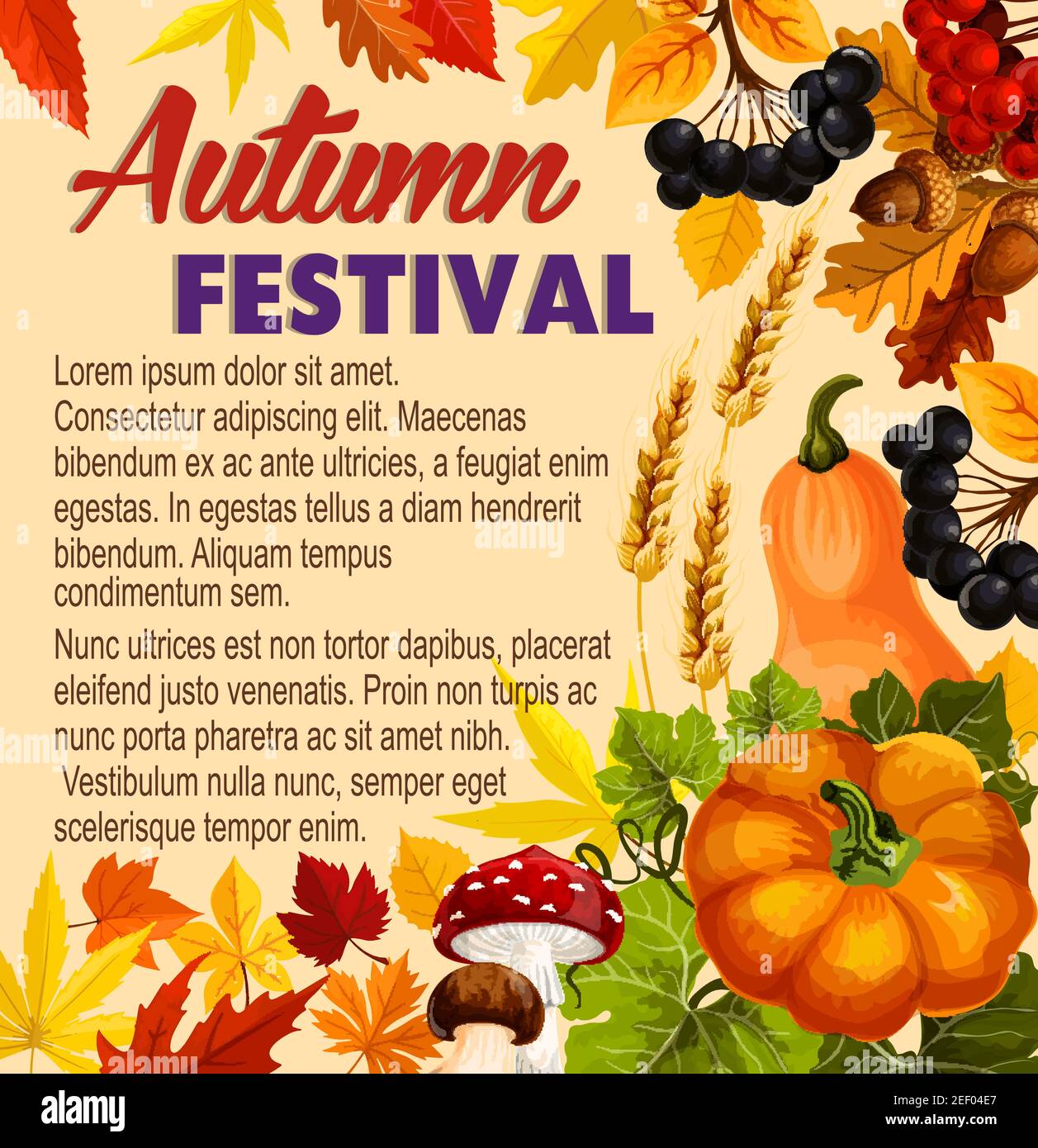 Beech farm Stock Vector Images - Alamy