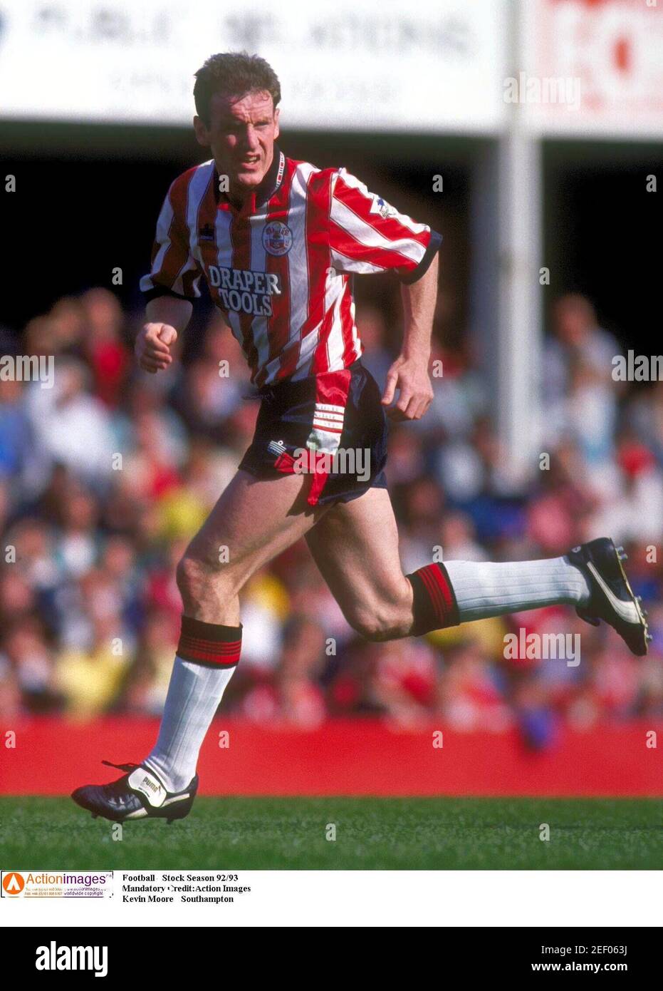 Kevin Moore High Resolution Stock Photography and Images - Alamy