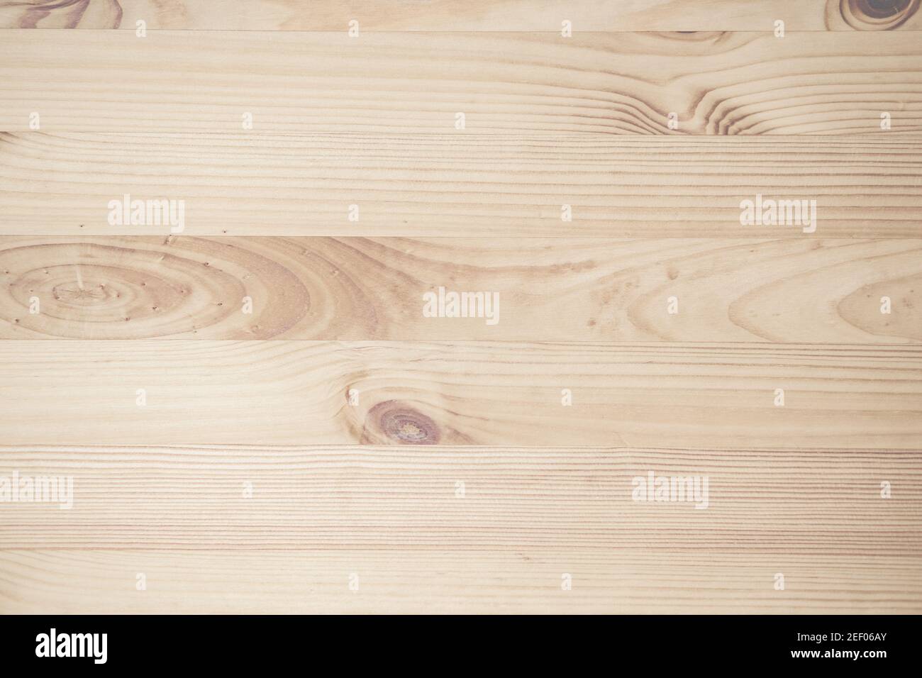 light wood background Stock Photo - Alamy