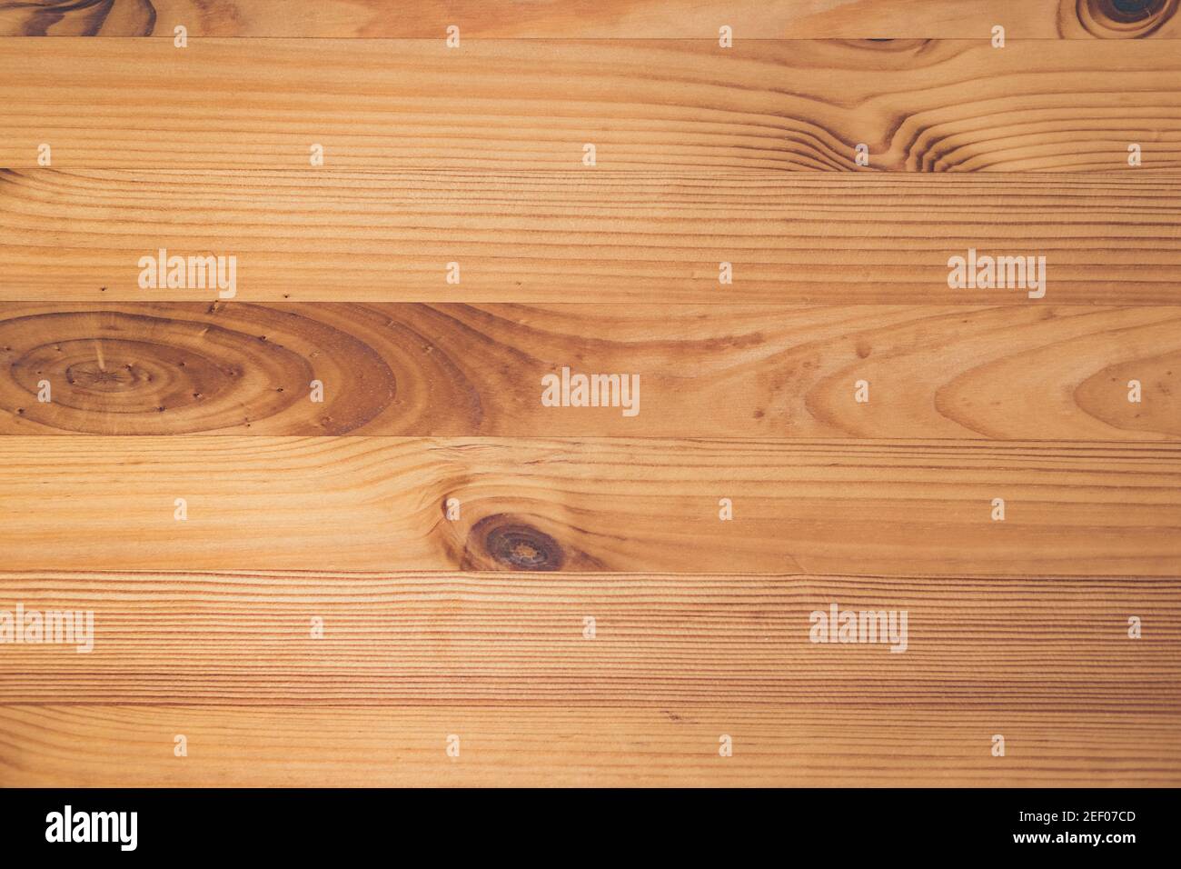 rustic wood vintage background Stock Photo - Alamy
