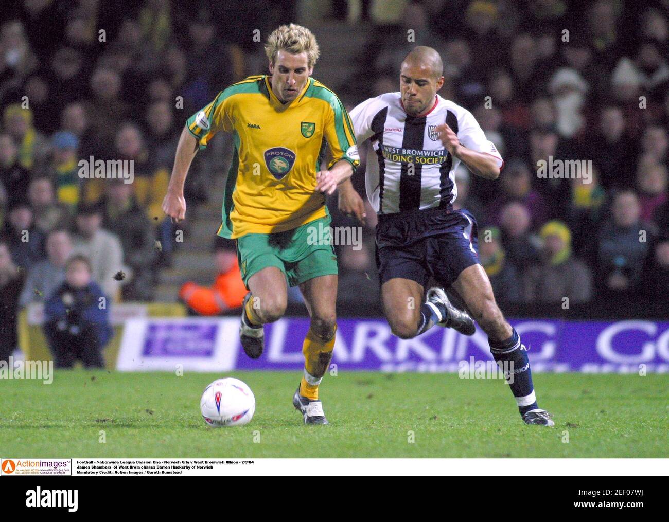 Gareth chambers hi-res stock photography and images - Alamy