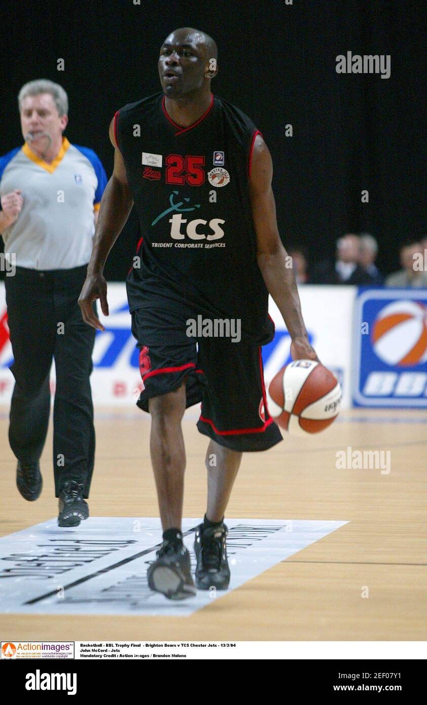 Bbl trophy final hi-res stock photography and images - Alamy