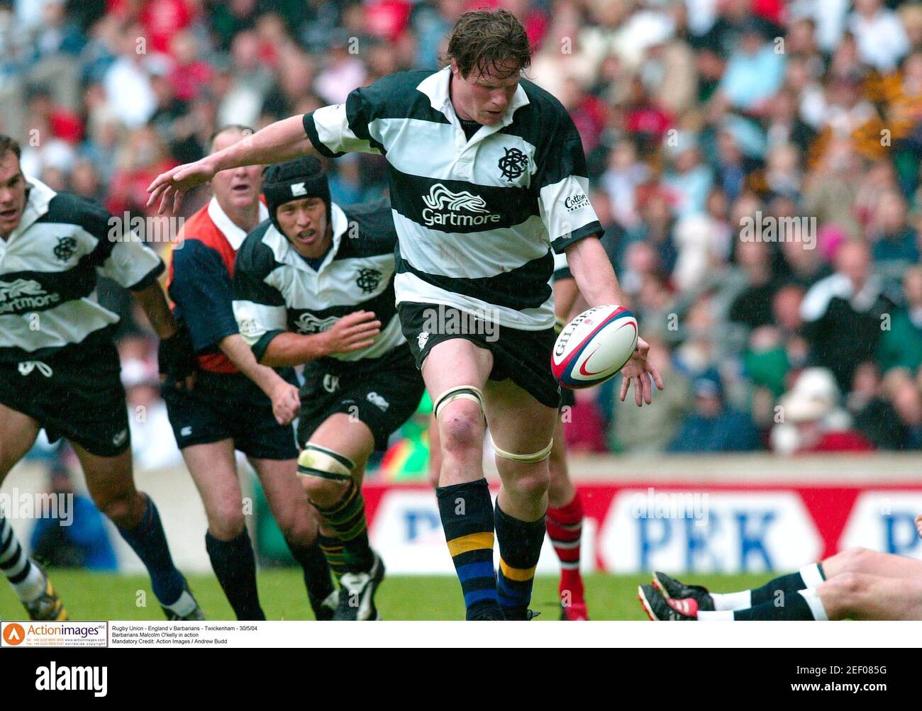 O'kelly hi-res stock photography and images - Alamy