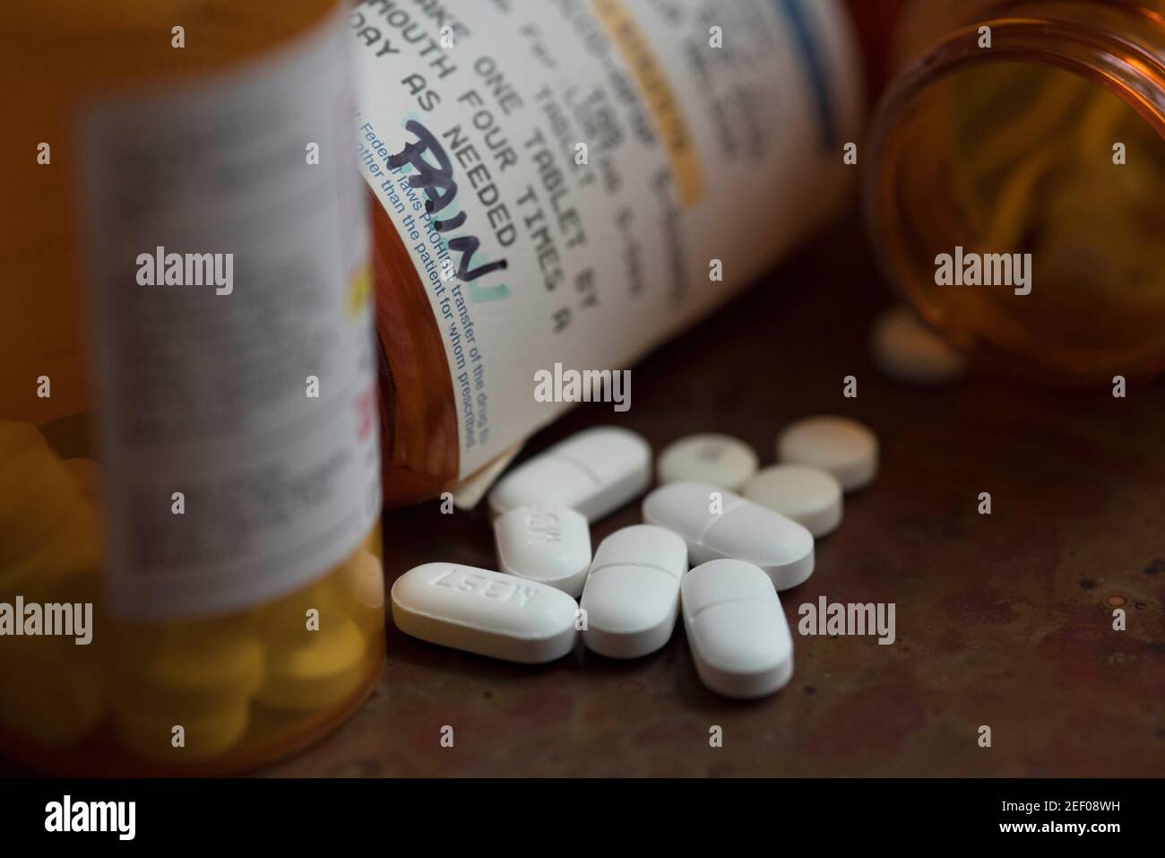 Drug usa overdose 2021 hi-res stock photography and images - Alamy
