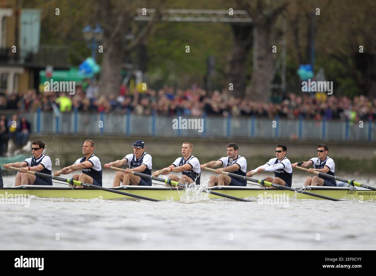 Roel haen hi-res stock photography and images - Alamy