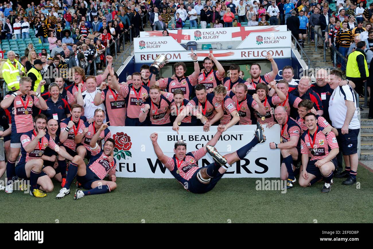 Lancashire v cornwall hi-res stock photography and images - Alamy