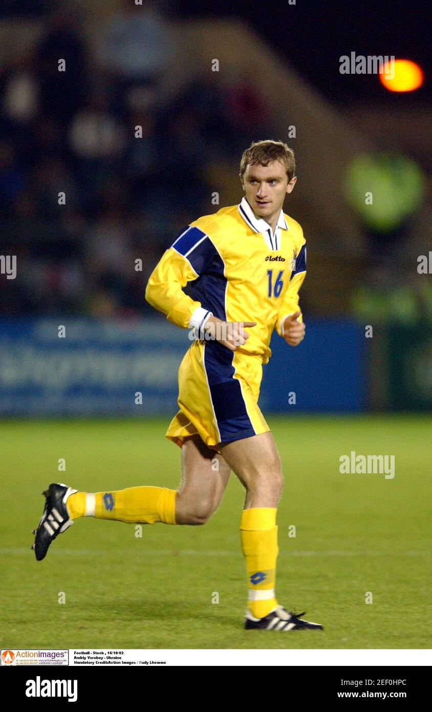 Vorobey High Resolution Stock Photography and Images - Alamy