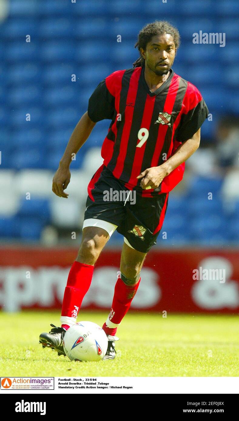 Dwarika High Resolution Stock Photography and Images - Alamy