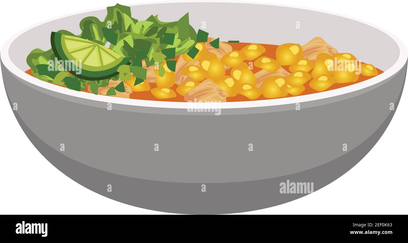 Green parsley icon cartoon Stock Vector Images - Alamy