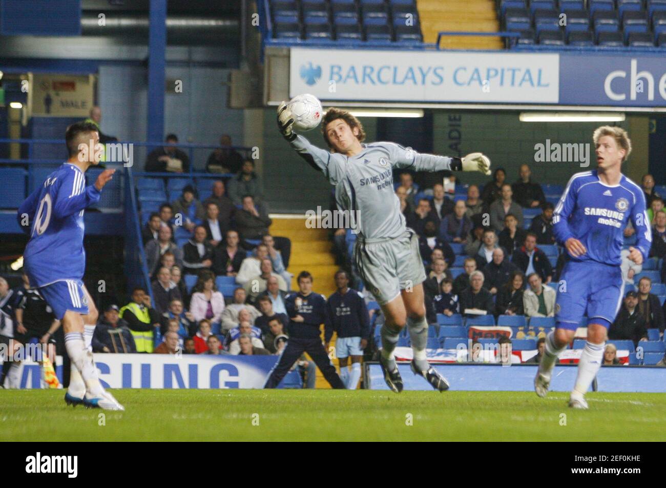 Rhys taylor hi-res stock photography and images - Alamy