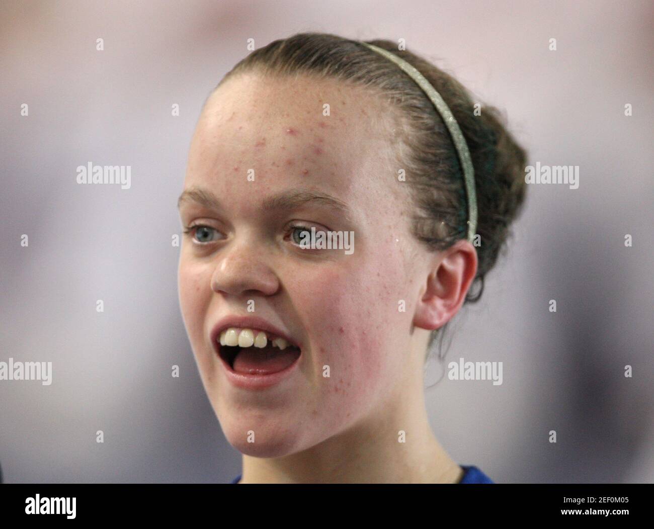 Ellie Lee's Instagram, Twitter & Facebook on IDCrawl