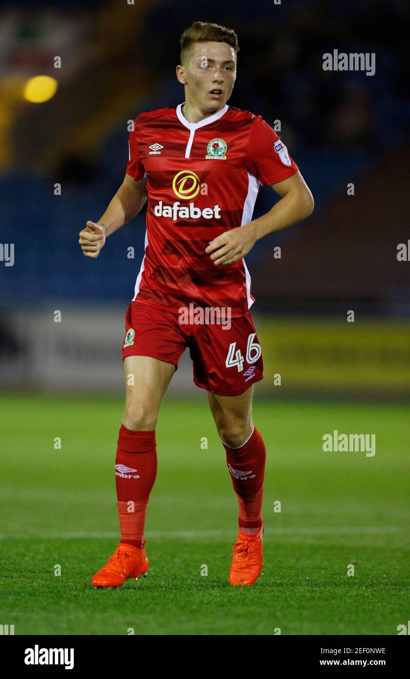 Lewis hardcastle hi-res stock photography and images - Alamy