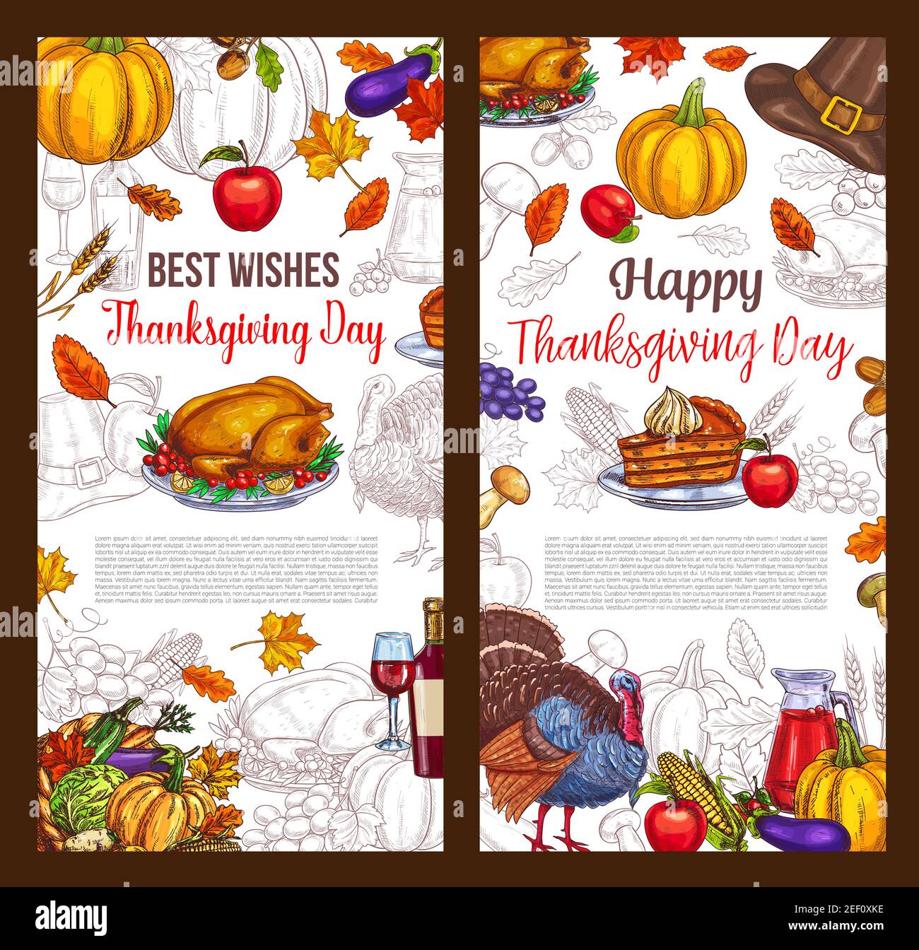 Cornuco hi-res stock photography and images - Alamy